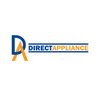 DIRECT APPLIANCE - Updated November 2025 - 199 Reviews & 86 Photos ...