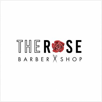 THE ROSE BARBERSHOP - Updated March 2025 - 70 Photos & 111 Reviews ...