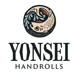 YONSEI HANDROLLS - Updated June 2025 - 1388 Photos & 323 Reviews - 1738 ...