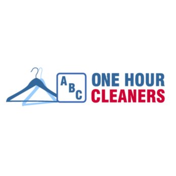 ABC ONE HOUR CLEANERS - Updated November 2025 - 21 Photos & 35 Reviews ...