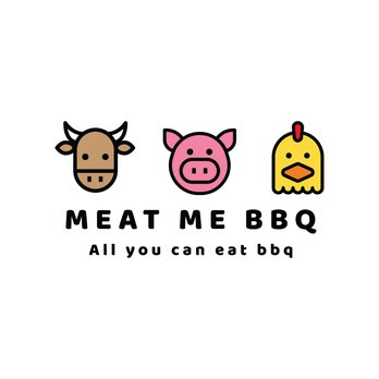 MEAT ME BBQ - 521 Photos & 227 Reviews - 29-18 Union St, Flushing, NY ...