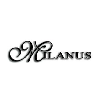 MILANUS - Updated December 2025 - 24 Photos - 651 NW 124th St, Miami ...