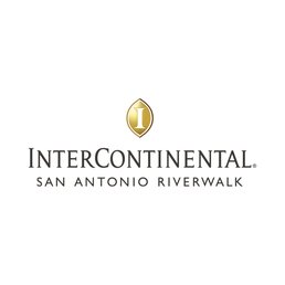 INTERCONTINENTAL SAN ANTONIO RIVERWALK - Updated May 2025 - 153 Photos ...
