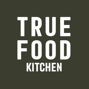 TRUE FOOD KITCHEN - Updated December 2025 - 832 Photos & 419 Reviews ...