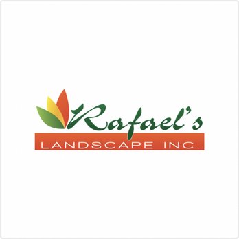 RAFAEL’S LANDSCAPE - Updated October 2025 - 1018 Photos & 157 Reviews ...