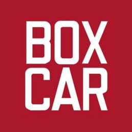 BOXCAR BAR + ARCADE - Updated November 2025 - 487 Photos & 698 Reviews ...