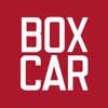 BOXCAR BAR + ARCADE - Updated November 2025 - 487 Photos & 698 Reviews ...