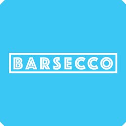 BARSECCO - Updated May 2026 - 1350 Photos & 1170 Reviews - 1421 S Miami ...