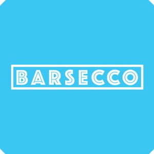 BARSECCO - Updated October 2025 - 1348 Photos & 1155 Reviews - 1421 S ...