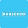BARSECCO - Updated November 2025 - 1348 Photos & 1159 Reviews - 1421 S ...
