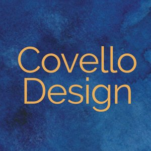 COVELLO DESIGN - Updated August 2024 - 82 Photos & 21 Reviews - Tahoma ...