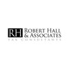 ROBERT HALL & ASSOCIATES - Updated August 2025 - 22 Photos & 587 ...