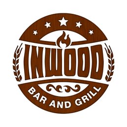 INWOOD BAR AND GRILL - Updated October 2025 - 1047 Photos & 624 Reviews ...