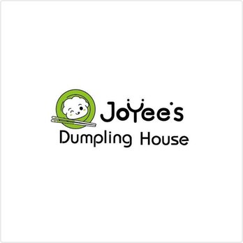 JOYEE’S DUMPLING HOUSE - Updated December 2025 - 235 Photos & 147 Reviews - 3460 Marron Rd ...