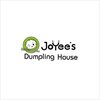 JOYEE’S DUMPLING HOUSE - Updated October 2025 - 230 Photos & 144 Reviews - 3460 Marron Rd ...