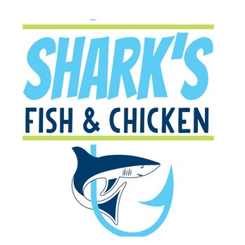 SHARK’S FISH AND CHICKEN - 31 Photos - 6384 Coventry Way, Clinton ...