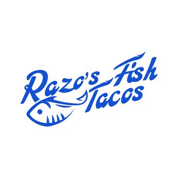 RAZO’S FISH TACOS - Updated 05/2025 - 47 Photos & 41 Reviews - 11513 ...