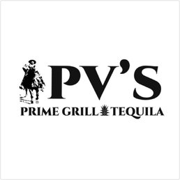 PV’S PRIME GRILL & TEQUILA - Updated August 2025 - 897 Photos & 643 ...