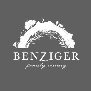 BENZIGER FAMILY WINERY - 1040 Photos & 586 Reviews - 1883 London Ranch ...