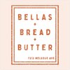 BELLAS BREAD AND BUTTER - Updated November 2024 - 59 Photos & 11 ...