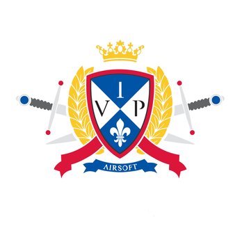 VIPAIRSOFT ARENA - Updated December 2025 - 51 Photos & 81 Reviews ...