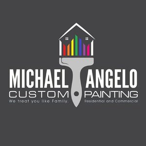 MICHAEL ANGELO CUSTOM PAINTING - Updated July 2025 - 199 Photos & 78 ...