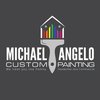 MICHAEL ANGELO CUSTOM PAINTING - Updated July 2025 - 199 Photos & 78 ...