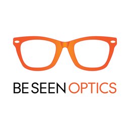 BE SEEN OPTICS - Updated December 2025 - 73375 El Paseo, Palm Desert ...