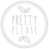 PRETTY PLEASE - 19 Photos & 207 Reviews - Skin Care - 1133 Broadway ...