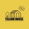 YELLOW HOUSE - Updated August 2025 - 392 Photos & 166 Reviews - 8926 ...