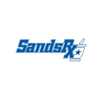 SANDSRX PHARMACY - 12 Reviews - 4 Regency Dr, Wylie, TX - Yelp