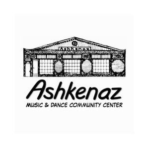 ASHKENAZ MUSIC AND DANCE COMMUNITY CENTER - Updated October 2025 - 118 ...