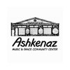 ASHKENAZ MUSIC AND DANCE COMMUNITY CENTER - Updated October 2025 - 118 ...