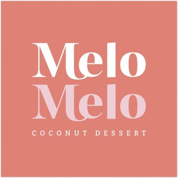 301 Moved Permanently