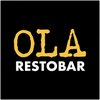 OLA RESTOBAR - Updated November 2025 - 563 Photos & 578 Reviews - 11040 ...