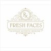 FRESH FACES RX - Updated October 2025 - 327 Photos & 322 Reviews - 2235 ...