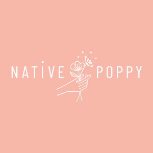 NATIVE POPPY - Updated December 2025 - 462 Photos & 185 Reviews - 3009 ...