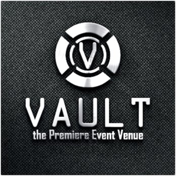 CLUB VAULT - 55 Photos & 12 Reviews - 2801 Greene St, Hollywood ...