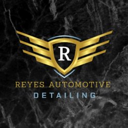 REYES AUTOMOTIVE DETAILING - Updated June 2024 - 51 Photos - 590 E ...