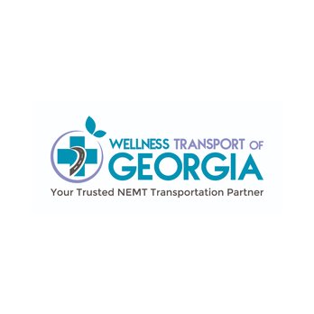 WELLNESS TRANSPORT OF GEORGIA - Updated December 2025 - 31 Photos ...