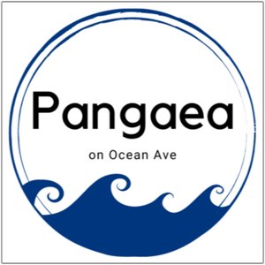 PANGAEA ON OCEAN AVE - Updated January 2026 - 3754 Photos & 2512 ...