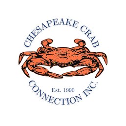 CHESAPEAKE CRAB CONNECTION - Updated October 2025 - 2834 Columbia Ave, Lancaster, Pennsylvania ...