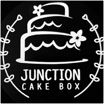 JUNCTION CAKE BOX - Updated December 2025 - 555 Photos & 91 Reviews ...