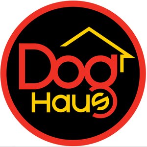 DOG HAUS BIERGARTEN - Updated May 2025 - 837 Photos & 735 Reviews ...