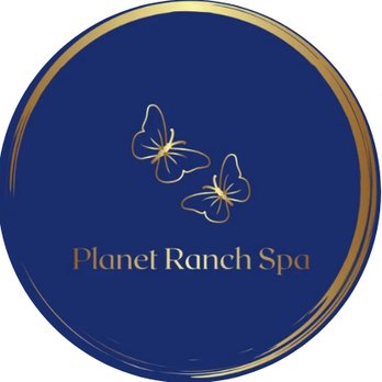 PLANET RANCH SPA - Updated October 2025 - 50 Photos & 50 Reviews ...