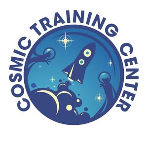 COSMIC TRAINING CENTER - 28 Photos & 140 Reviews - 43 E Main St ...