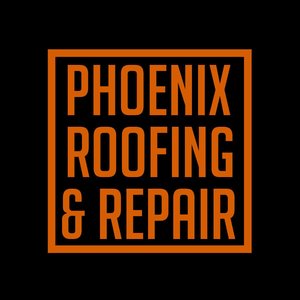 PHOENIX ROOFING AND REPAIR - Updated August 2024 - 20 Photos & 17 ...