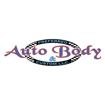 PREFERRED AUTO BODY AND CUSTOM - Updated July 2024 - 68 Photos & 53 ...