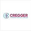 Cregger Plumbing, Heating & Cooling - Updated June 2025 - 17 Photos ...