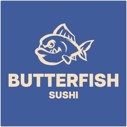 BUTTERFISH SUSHI - Updated January 2026 - 623 Photos & 144 Reviews - 15 ...